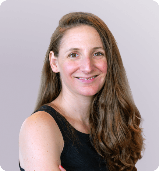 Dfns - Welcome, Thibaud & Harrison